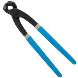O-Clip Tool - Window Cleaning Equipment - Hose Reel Fittings - Water ...