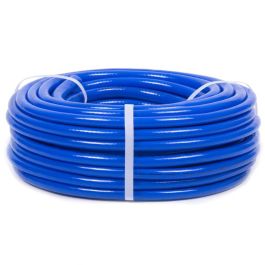 Water Fed Pole 5mm Pole Hose for water fed poles